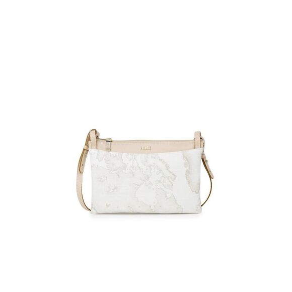 Alviero Martini Prima Classe | Bags | Alviero Martini Prima Classe Map ...